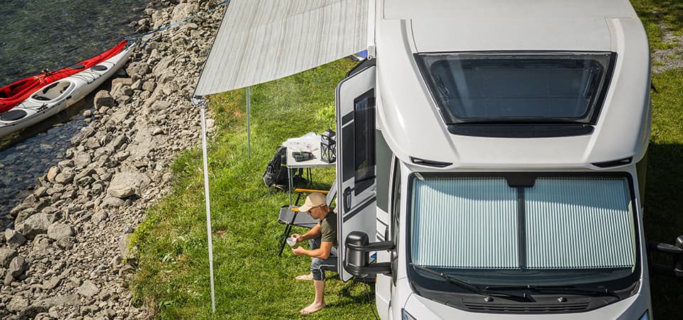 Baies Pour Camping car Et Caravane baies-pour-camping-car-et-caravane