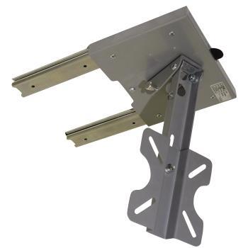 Support pour écran LCD CTA - 123