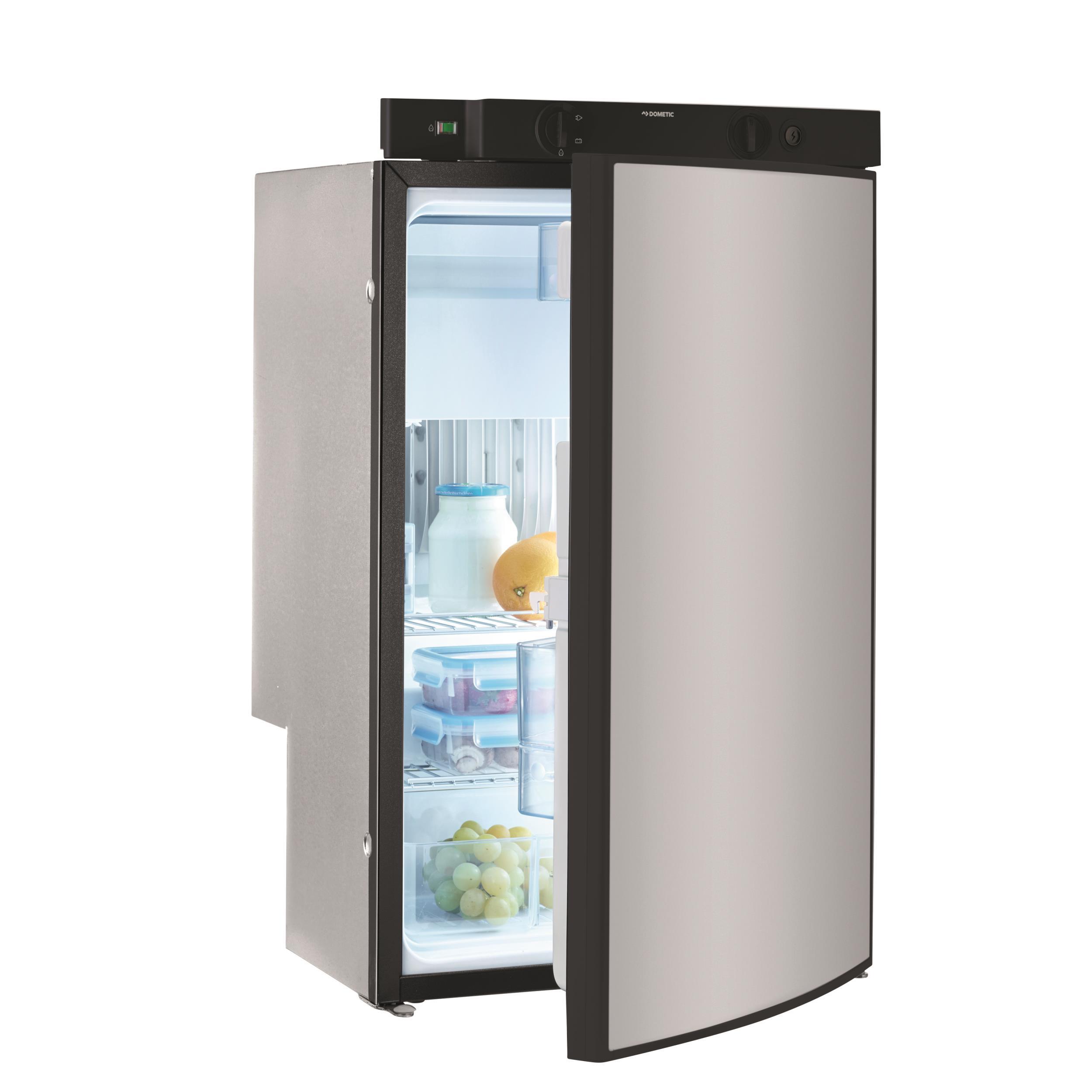 Réfrigérateur à absorption trimixte RMS 8400/1 Dometic - 1 375