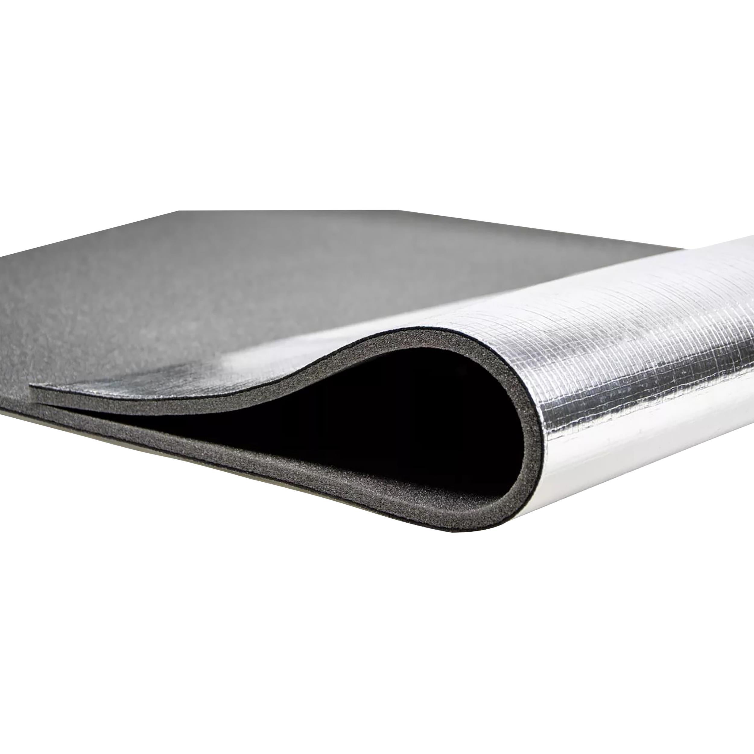 Isolant acoustique Armaflex - 98,90