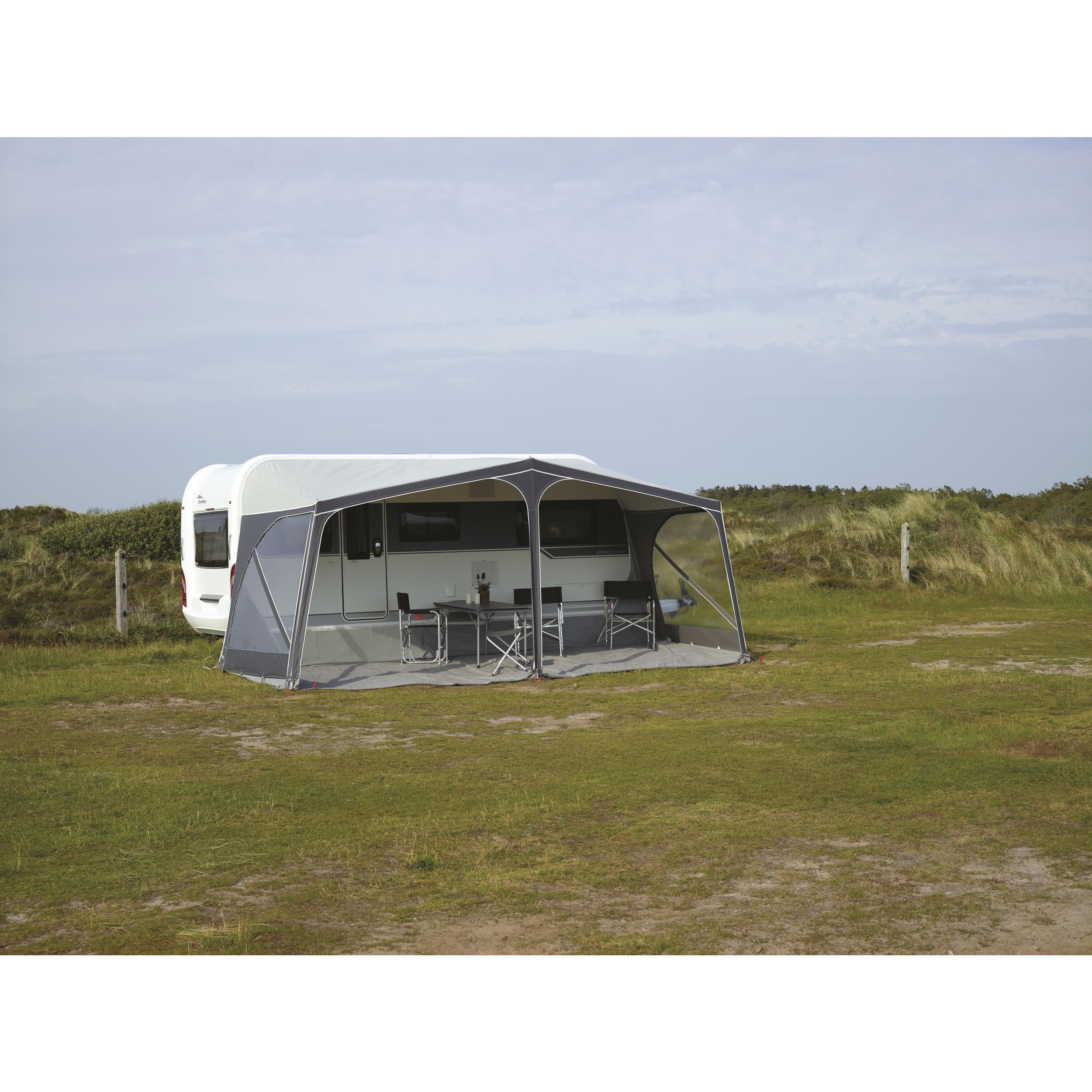 Façade pour solette Sun Shine Plus Isabella - 473