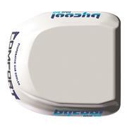 Rafraîchisseur d'air 12V Bycool Comfort Dirna pour camping-car