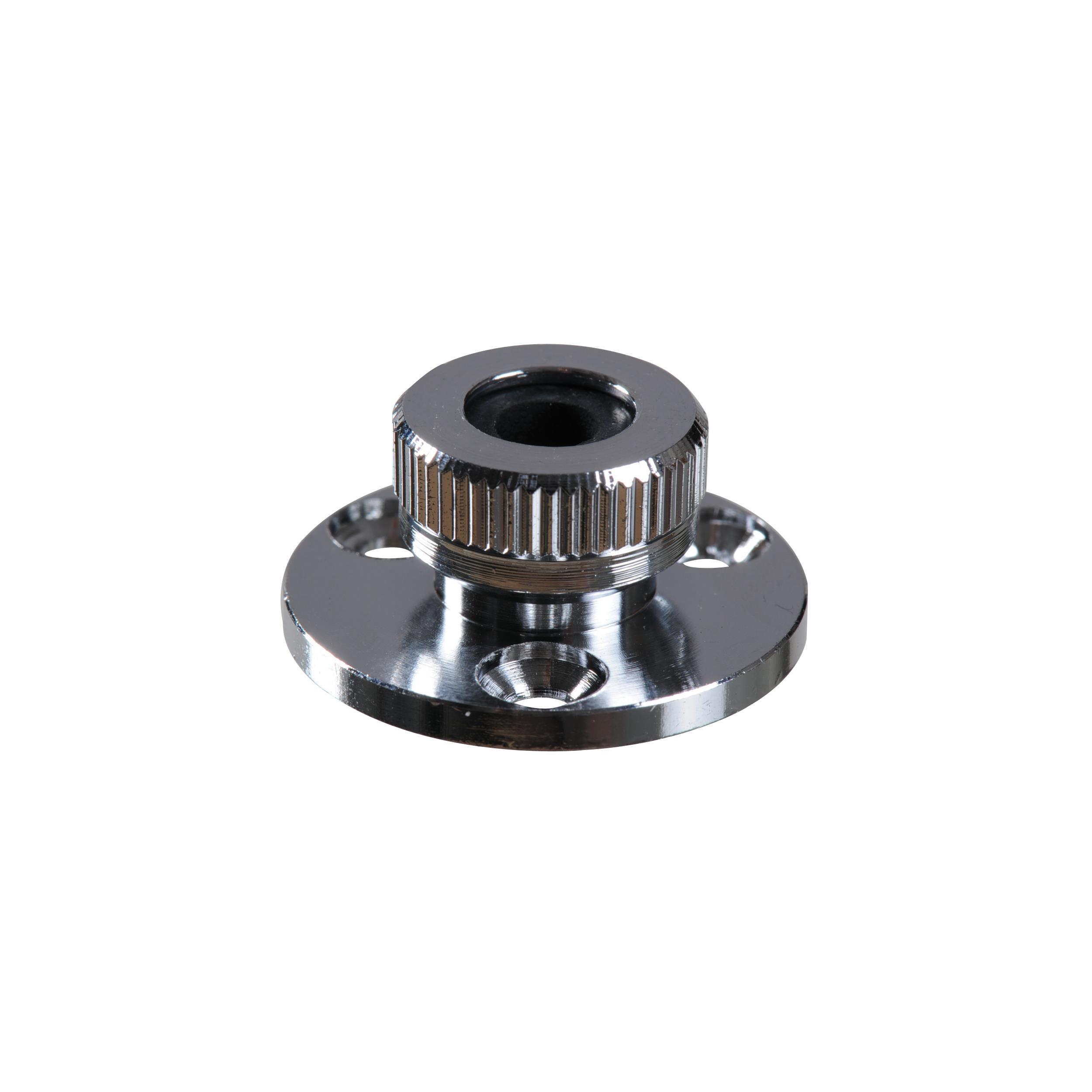 Passe-câble étanche - 17