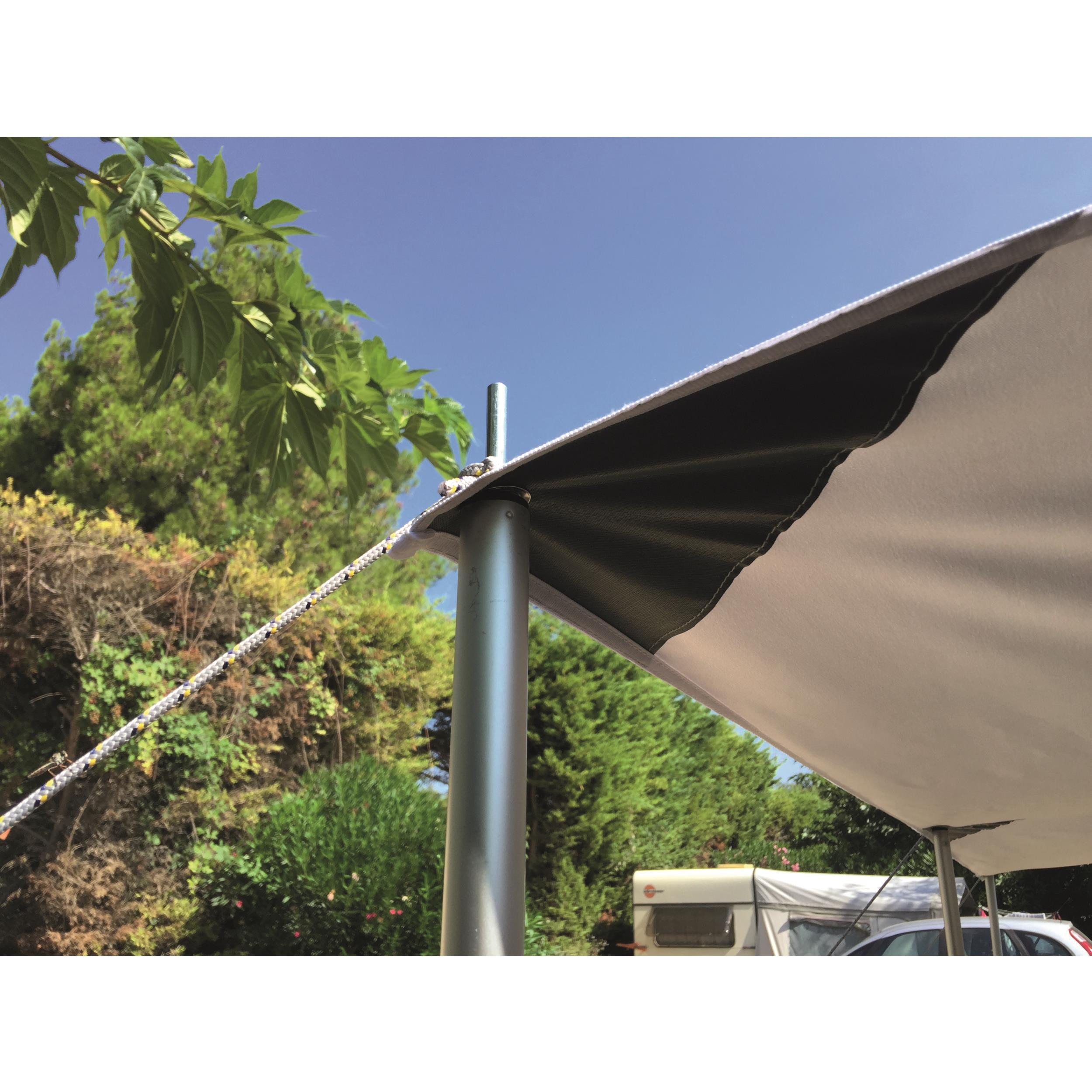 Solette Iroise Soplair - 199