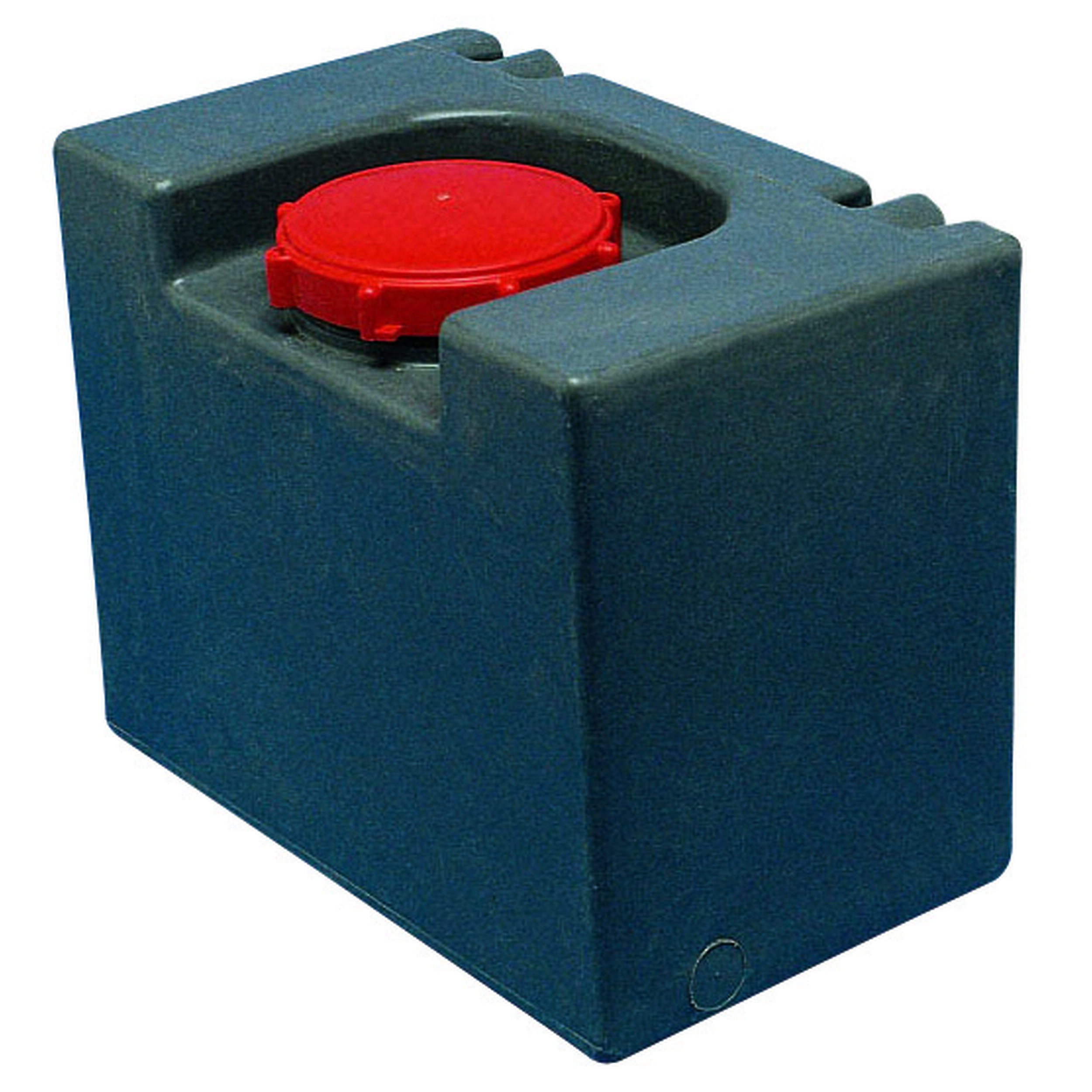 Réservoir eaux usées 48 litres Optez pour ce réservoir eaux usées 48 ...