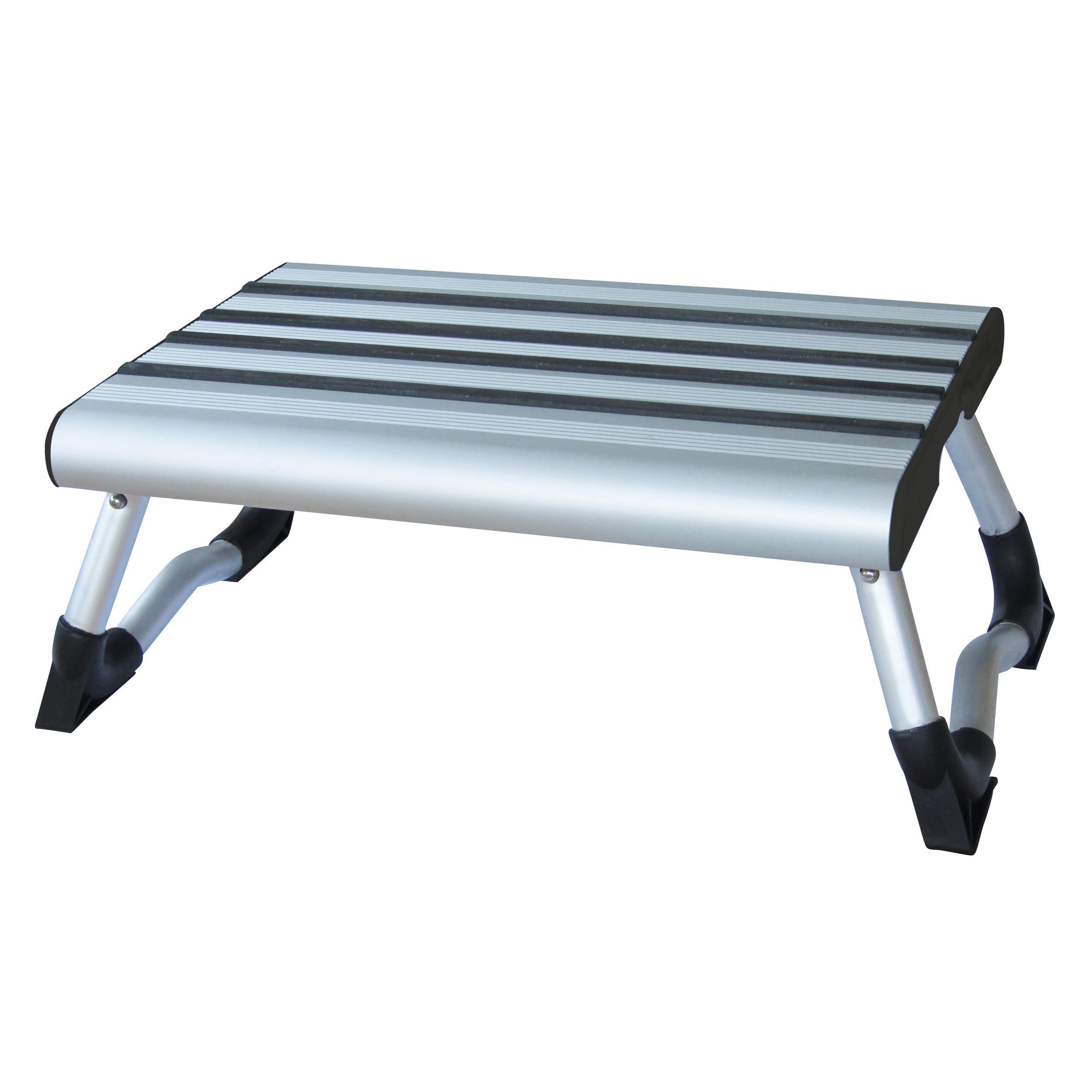 Marchepied pliant Scabo - 79