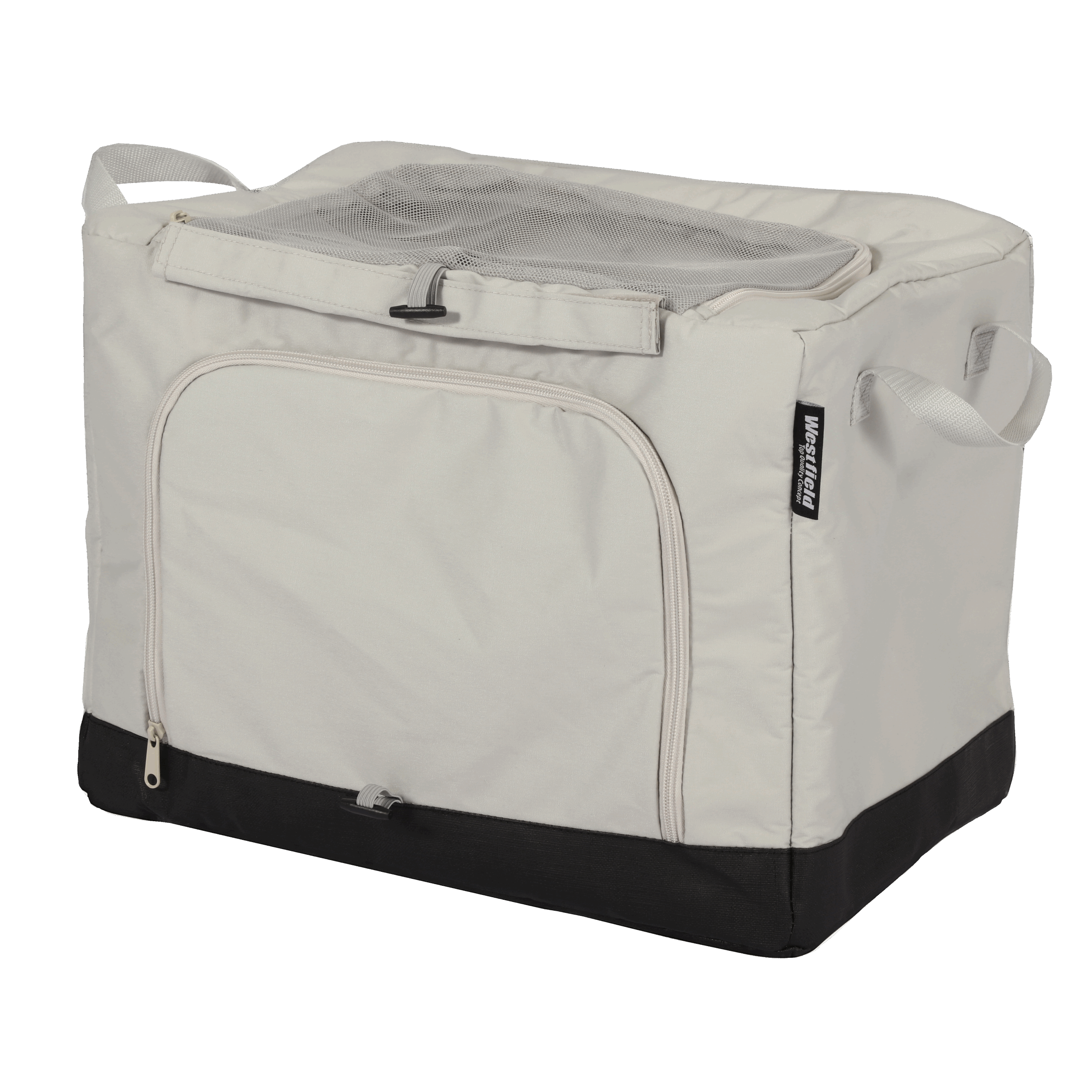 Sac de rangement pour meuble Modulor Le Sac de Rangement Modulor ...