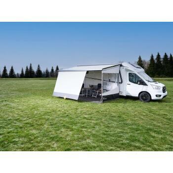 Accessoires pour camping-car, fourgon aménagé et caravane